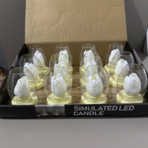 pendant lighting | chandeliers | ceiling lights | wall lamps | Solar